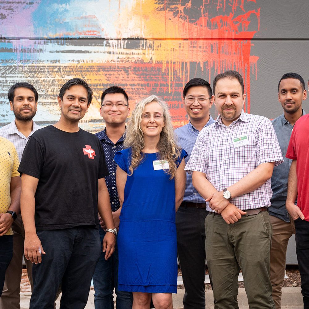 Home - Doctor In My Pocket